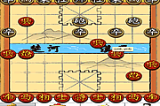 Forgotten Dungeon 2 - Play Forgotten Dungeon 2 game on shegame.com