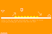 Forgotten Dungeon 2 - Play Forgotten Dungeon 2 game on shegame.com