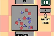 Forgotten Dungeon 2 - Play Forgotten Dungeon 2 game on shegame.com