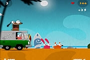 Forgotten Dungeon 2 - Play Forgotten Dungeon 2 game on shegame.com